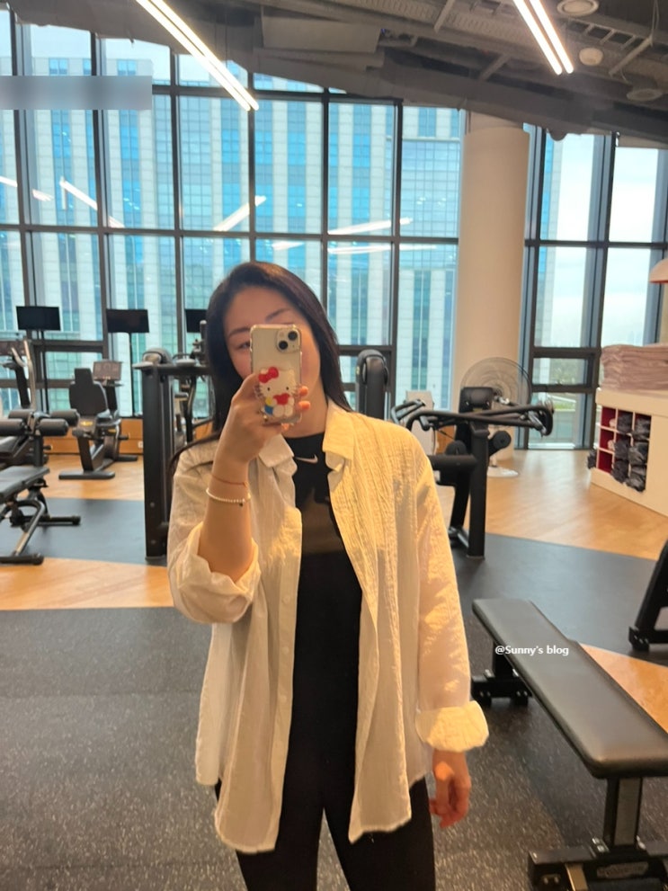 2025. 8월 둘째주 주간일기 : 네이버 블로그
