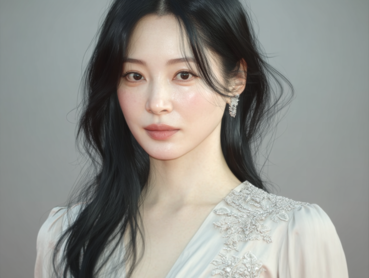 리쥬란HB 2CC 4CC, 스킨보톡스 인기있는 이유 : 네이버 블로그