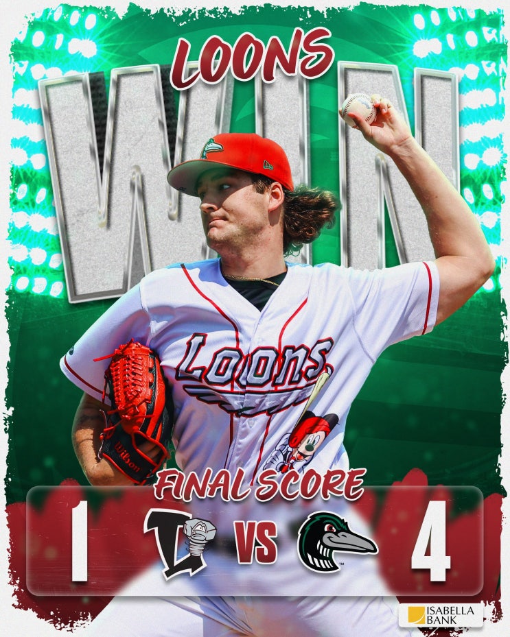 2경기 연속으로 호투한 LA 다저스의 투수 유망주 애덤 서위노스키 (Adam Serwinowski) : 네이버 블로그