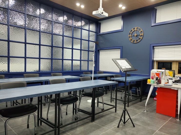 2025. 8. 11 (중등2 A) : 네이버 블로그