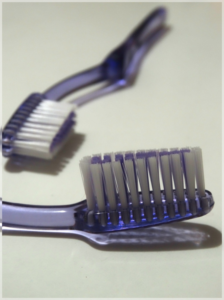 임플란트 보철 비용 알고 가면 더 좋죠 : 네이버 블로그