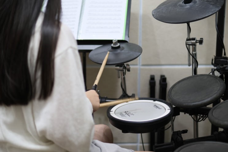 [내돈내산] 시그마(SIGMA) 렌즈 30mm F1.4(캐논 RF마운트) 리뷰 : 네이버 블로그