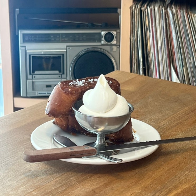 전포14바겐 내돈내산 : 네이버 블로그