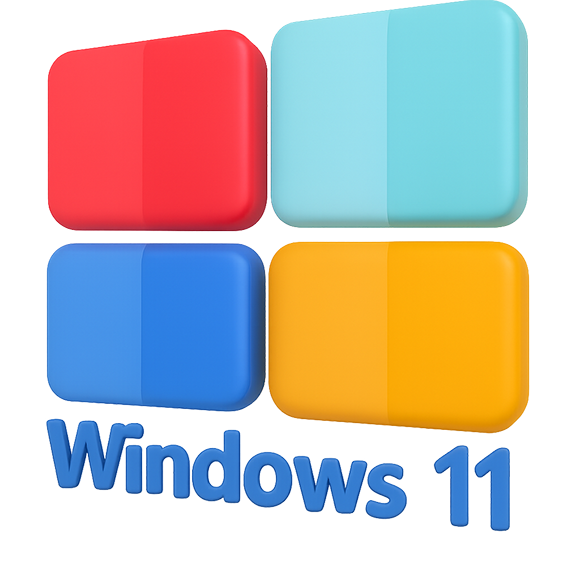 [윈도우11] Windows 11 보안 관리, 취약 드라이버 차단 기능 : 네이버 블로그