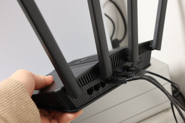 인터넷 통신사 이동 변경 지원금 혜택 많이 주는 곳 SK KT LGU 플러스TV 신규가입 팁 (이사 이전 명의변경) : 네이버 블로그