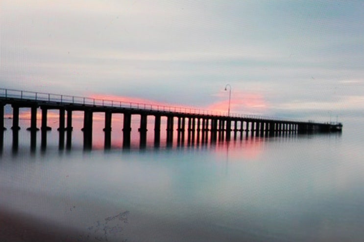 강꿈 해몽 맑은 강물 보는 꿈 강물에서 헤엄치는 꿈 : 네이버 블로그