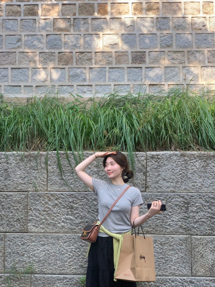 10. 좋은 사람들과 함께 : 네이버 블로그