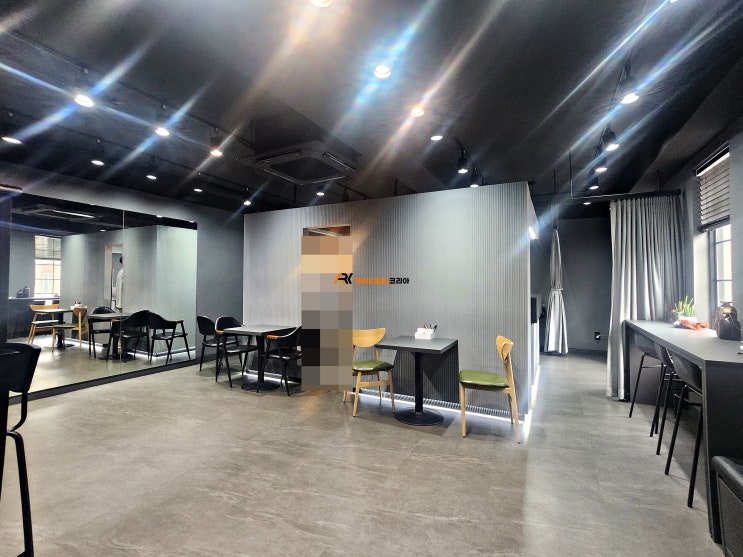 강남 논현동 댄스학원 스튜디오 추천매물 언주역 사무실 임대 : 네이버 블로그