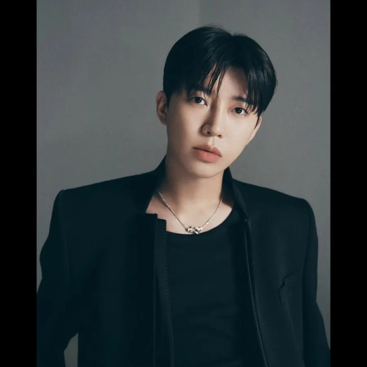 하늘빛 축제 시작 임영웅 2nd Album ‘IM HERO 2’ - THE MOMENT : 네이버 블로그