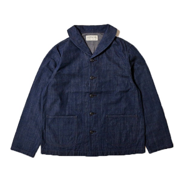 JELADO에서 NAVY의 헤치마 칼라 커버 올 등장! : 네이버 블로그