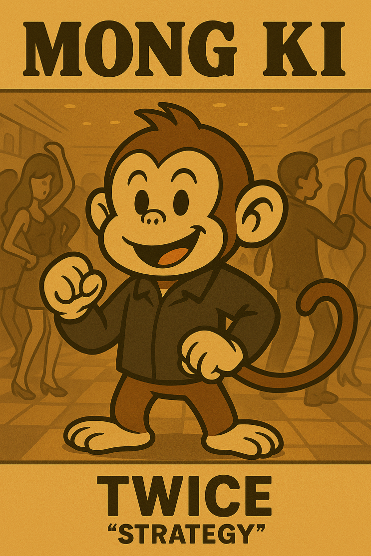 [이슬투자] 8월 13일 매매일지 (feat. 이슬 투자 인사이트) Strategy : 네이버 블로그