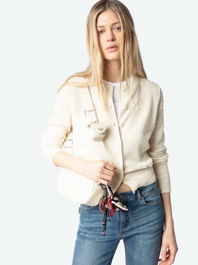 ZV**** Loja das Meias 캐시미어 가디건 신상이벤트 초고퀄버젼 25년신상 (sale) : 네이버 블로그