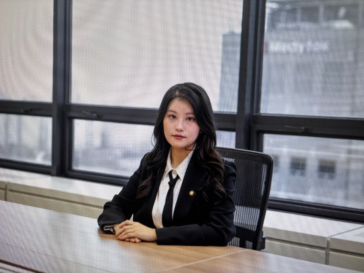 사기결혼소송 혼인취소소송 위자료 청구 방법은? : 네이버 블로그