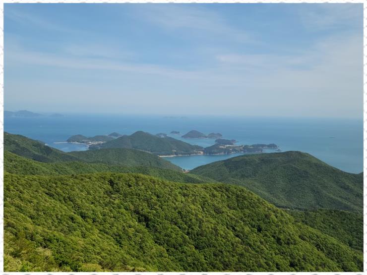 의성사주 마음의 쉼터, 천수인당에서 찾은 평온 : 네이버 블로그