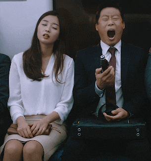 지하철역이 개통되면 아파트 가격은 어떻게 될까 : 네이버 블로그