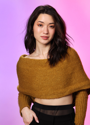 레이나 하디스티 / 레이나 하데스티 Reina Hardesty (1996.01.04) 배우 프로필 필모그래피 : 네이버 블로그