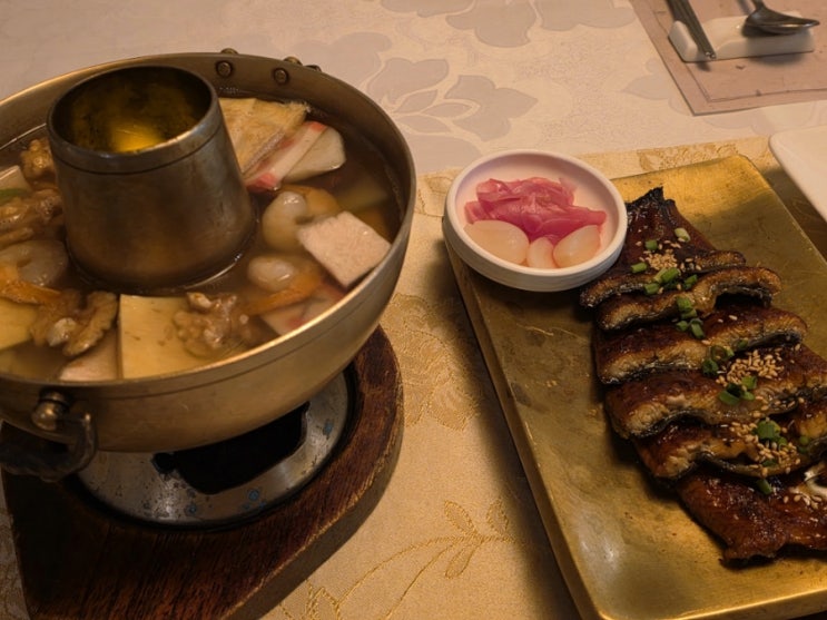 서울 단체 식당 설가온 광화문 상견례 가족모임 한정식 맛집 후기 네이버 블로그