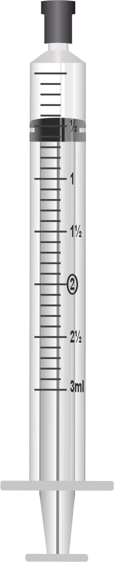 Arterial Blood Gas Syringe (동맥혈 가스분석용 주사기)-OEM 전문사 아베오비전코리아 : 네이버 블로그