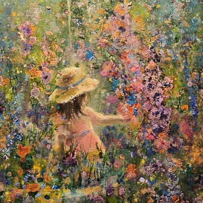 종로 - 희갤러리(feat. 하트K 개인전) [Seoul. Korea] : 네이버 블로그