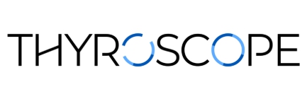 THYROSCOPE - AI의료기기 마케팅 PM 직군 : 네이버 블로그
