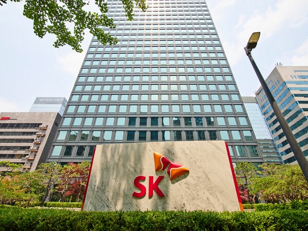 sk그룹 상장사 정리 : 네이버 블로그