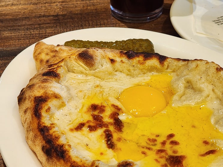 인덕원 빵집, 헤이도우 빵종류 내돈내산 인덕원 브런치 hey dough : 네이버 블로그