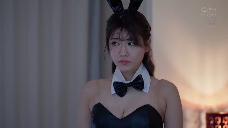 JUR-444 (진구지 나오) : 네이버 블로그