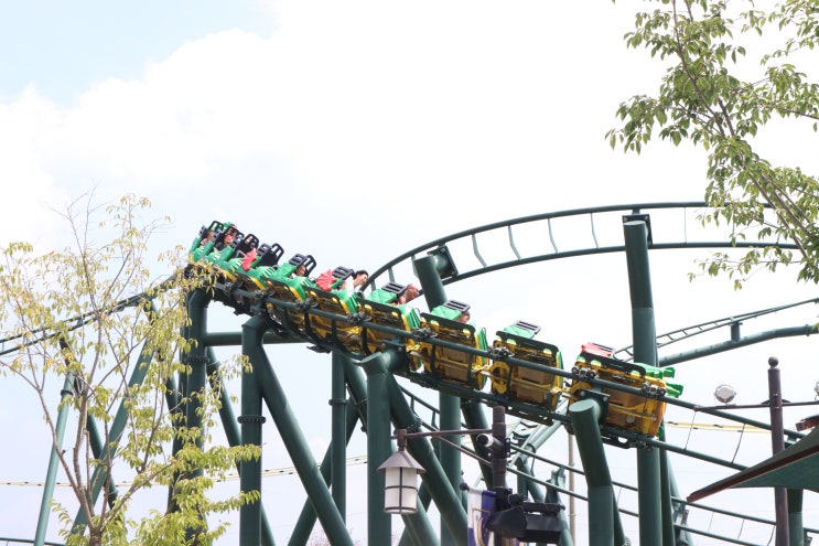 강원도 놀거리 춘천 여행 가볼만한곳 남이섬 레고랜드 포함 5곳 : 네이버 블로그