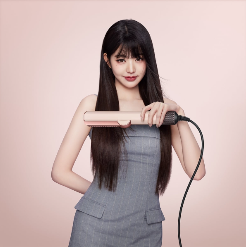 [광고모델 분석] 박은빈·장원영, 상반기 광고 최다 노출의 비밀 | 아이지에이웍스 TV 광고 데이터 분석 결과 : 네이버 블로그