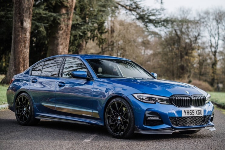 8457 km 후 BMW 330d 에서 아디놀 프리미엄 5W40 엔진오일 사용유 분석 : 네이버 블로그