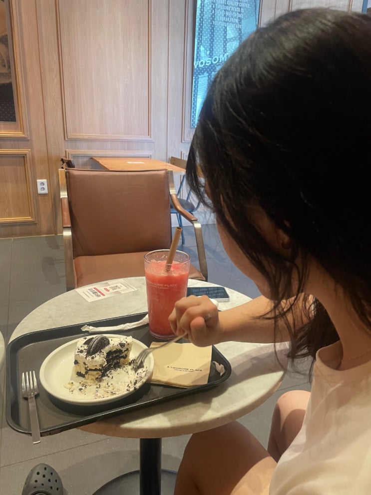 [D+1097 ~ 1105] 헬퍼/친절간호사/장금이 집밥/배드민턴 커플티/생일잔치/석촌호수 : 네이버 블로그