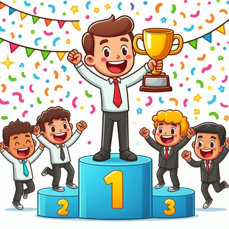 자랑하다 영어로 show off / boast / brag 차이점과 활용법 : 네이버 블로그