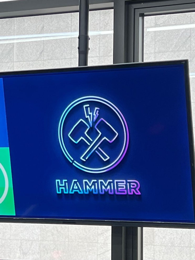 트라이얼부터 멤버십까지, F45마곡점 첫 방문 후기 : 네이버 블로그