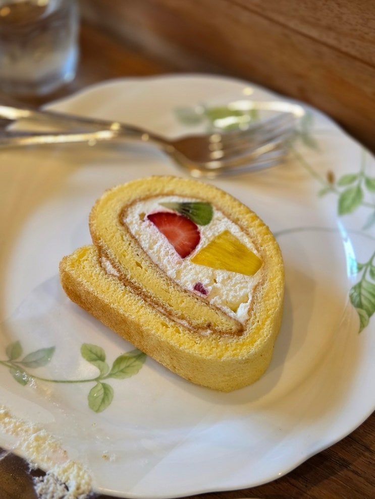 [일본 시즈오카] 신시즈오카역 카페 추천 | 할아버지가 내려주는 카사이 커피(Kasai Coffee) (임시휴업 안내 ...