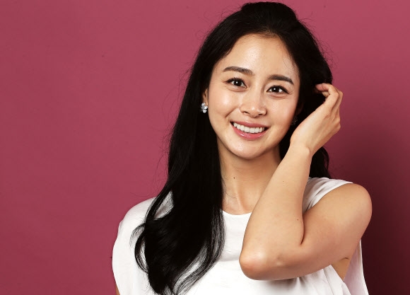 김태희 사주 천리안 선생 (딸들의 희비가 교차한 관상) : 네이버 블로그