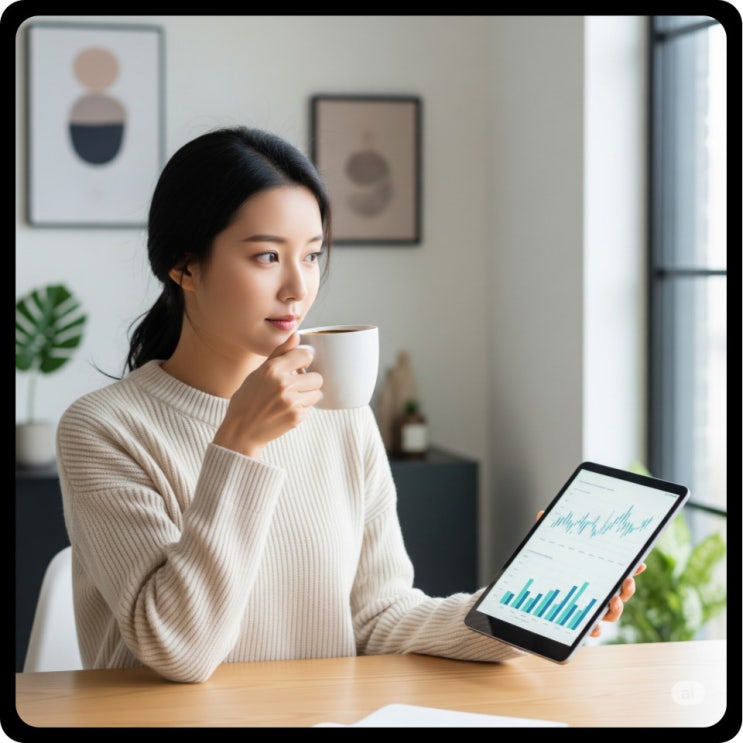 사대보험요율 2025년 기준 총정리 : 네이버 블로그