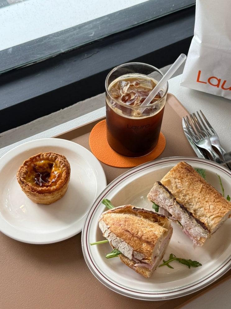 0814-0821 : 네이버 블로그