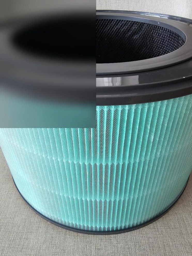 LG 엘지 공기청정기 필터 퓨리케어 360 호환용, 가성비 끝판왕! : 네이버 블로그