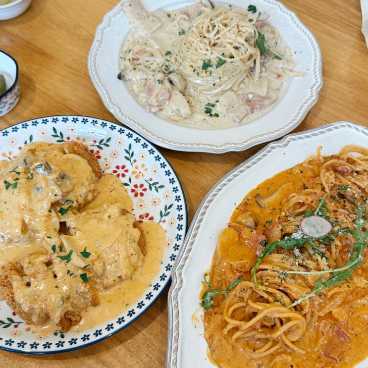 김천맛집 메이 may 연화지 근처 돈가스 맛집 : 네이버 블로그
