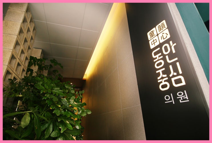 써마지flx 600 원리 및 방법 가격 확인하고 : 네이버 블로그