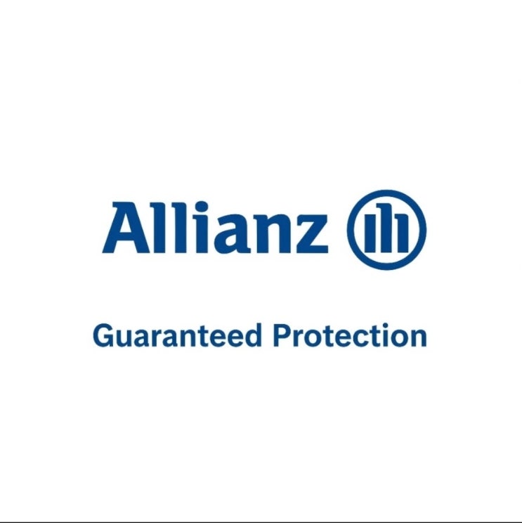 💼 MWR Life, 회원 회비는 안전할까? Allianz 재정보증이 말해주는 진실 : 네이버 블로그