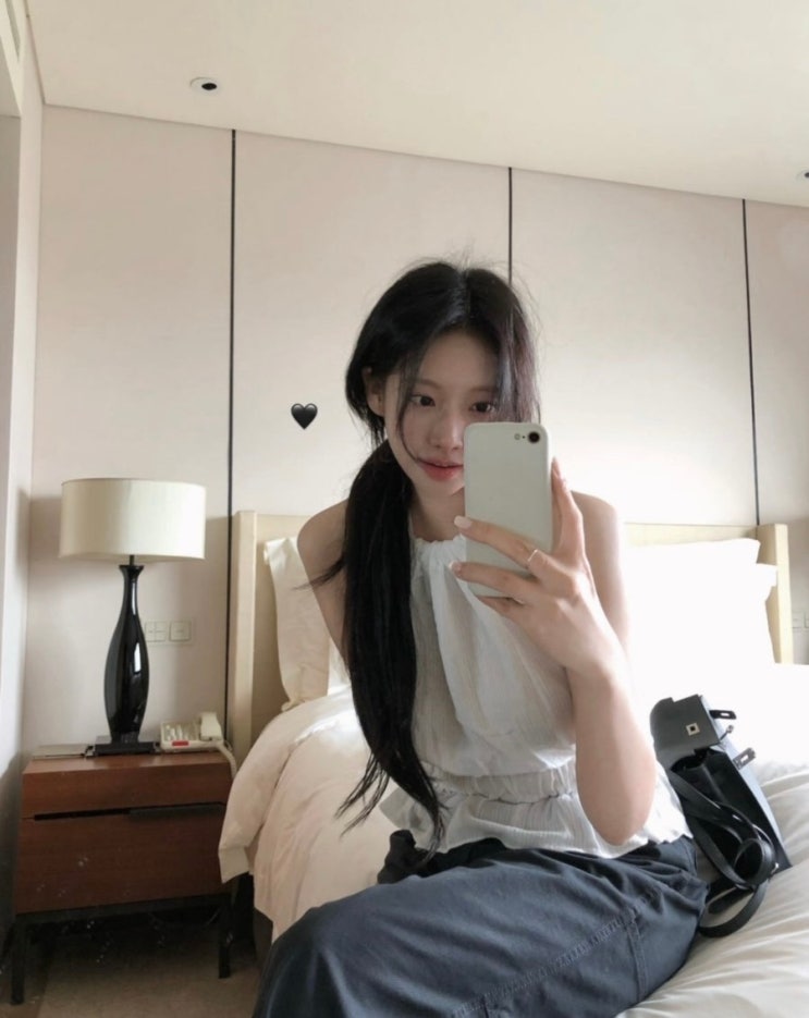 타낫 리즈 leeds 가을신상 위시리스트 : 네이버 블로그