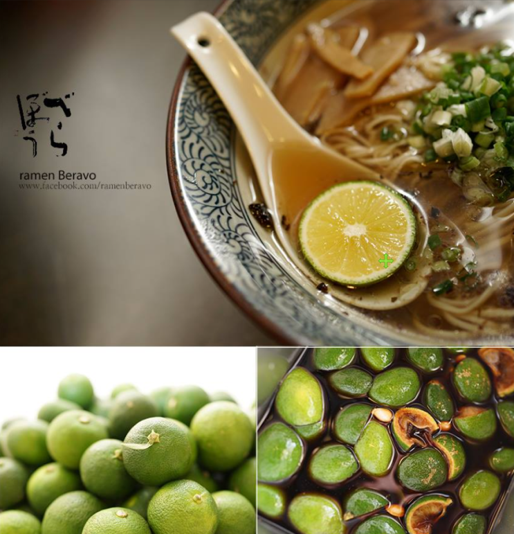 베라보특선모음(2013~2025년) : 네이버 블로그