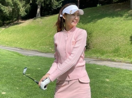 18세에 정회원 합격한 송지아 🌟 KLPGA 자격증 따는법 A to Z : 네이버 블로그