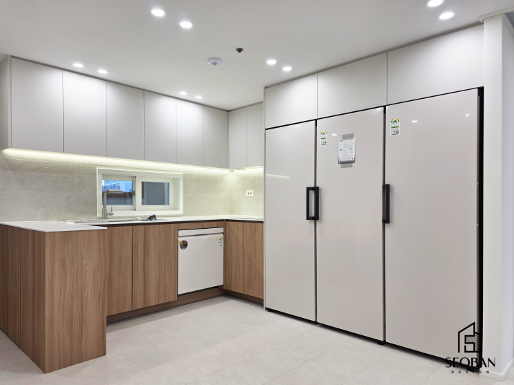 행신SK뷰 1차_32PY : 네이버 블로그