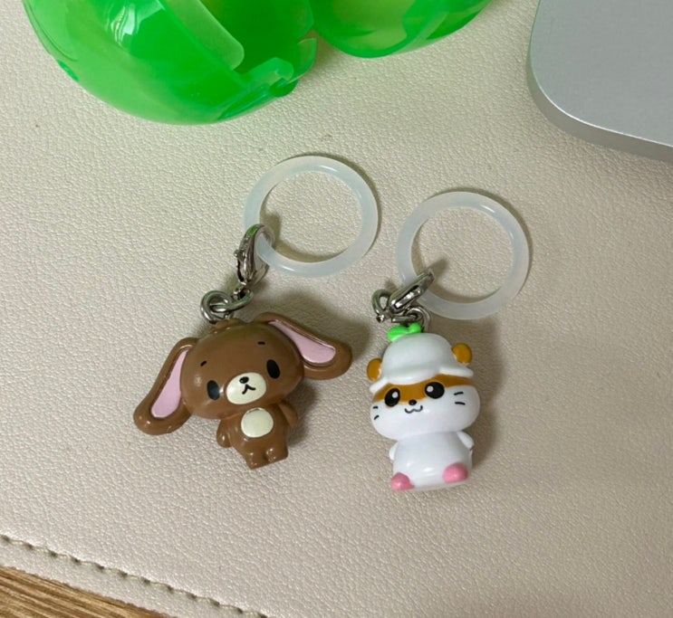 (8월의 1) 취미가 집착이 되어버리면 피곤해 : 네이버 블로그