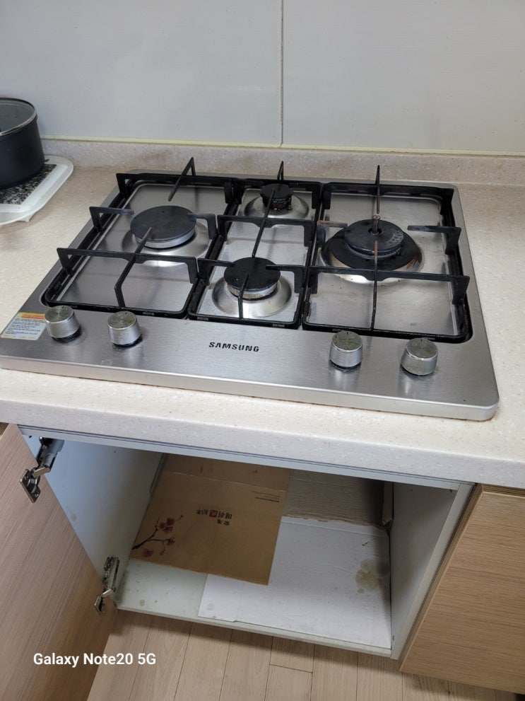 전주 인덕션 전기 전용선 배선 공사와 전용 차단기 설치 : 네이버 블로그