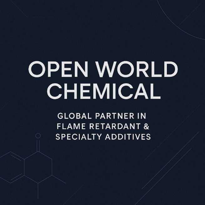 인계 난연제 TPP (Triphenyl Phosphate, CAS 115-86-6) – 즉시 공급 12톤 재고 안내 : 네이버 블로그