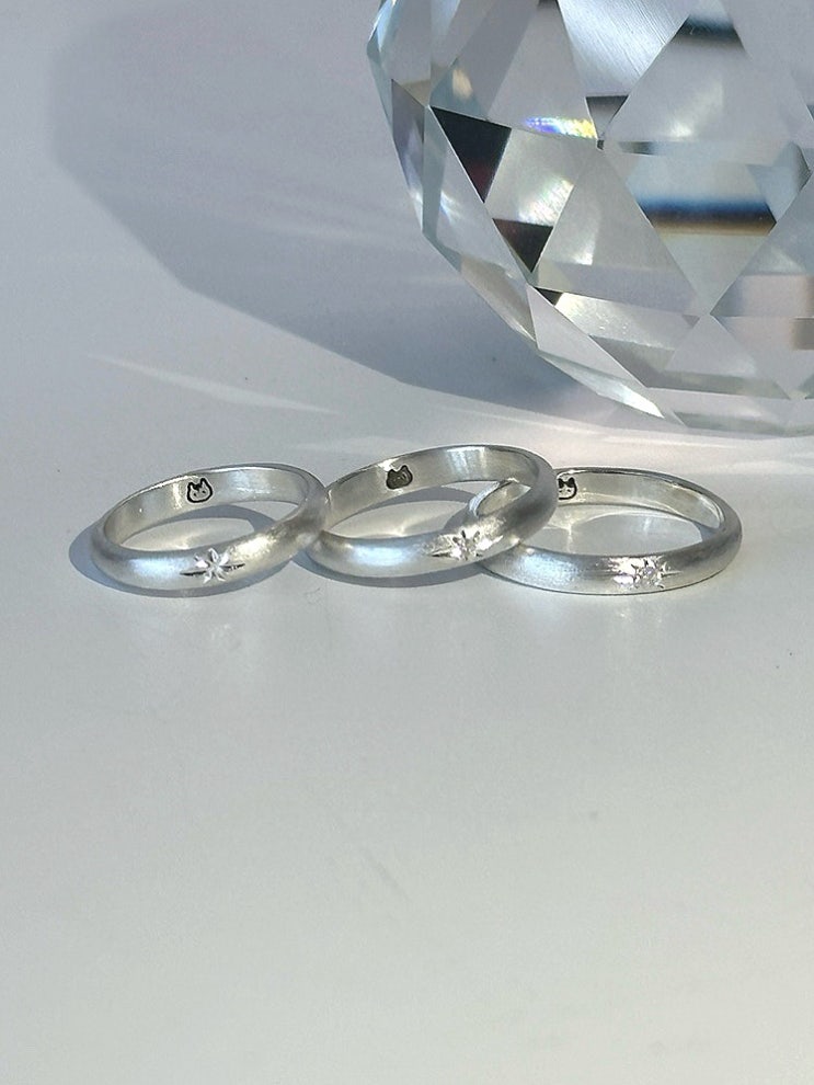 구미 우정링 만들기 : 네이버 블로그