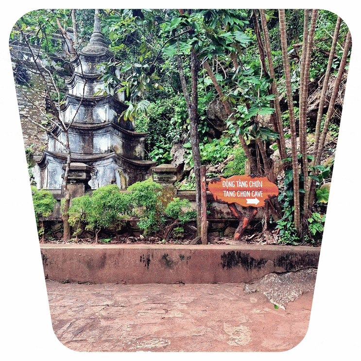 광주 공무원 면접 학원 선택 기준과 합격 전략 집중 분석 : 네이버 블로그